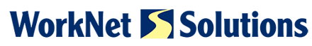 WorkNet Solutions - Modern Workforce Development